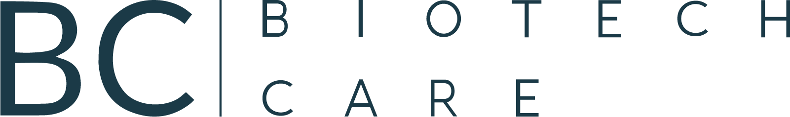 Inicio - Biotechcare Website